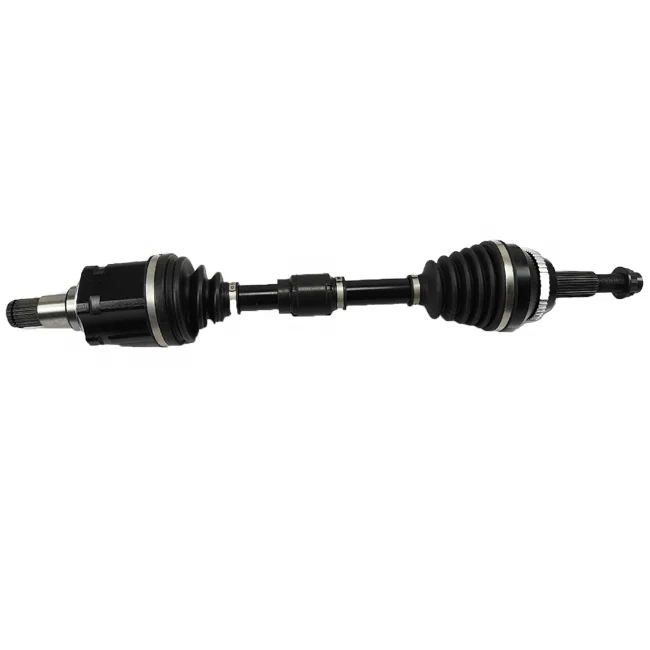 For Camry Drive shaft 43420-06201