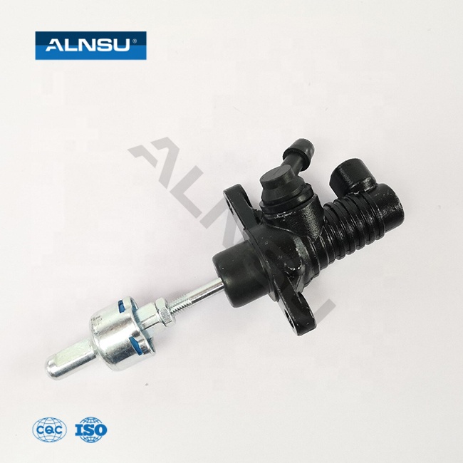 clutch master cylinder for Toyota HI-ACE KDH# 31420-26200