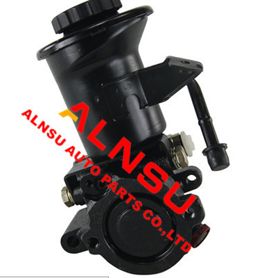 Power steering pump for TOYOTA VZN90 VZN85 RUNNER PICK-UP TRUCK 44320-35270