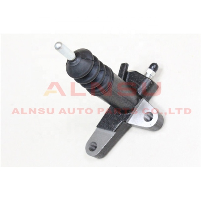 High Performance Auto Spare Parts For Car Clutch Wheel Cylinder For K96 ...