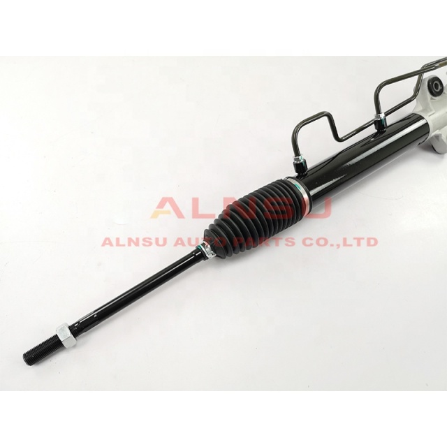 Steering Gear For PORTER H100 57700-4F000