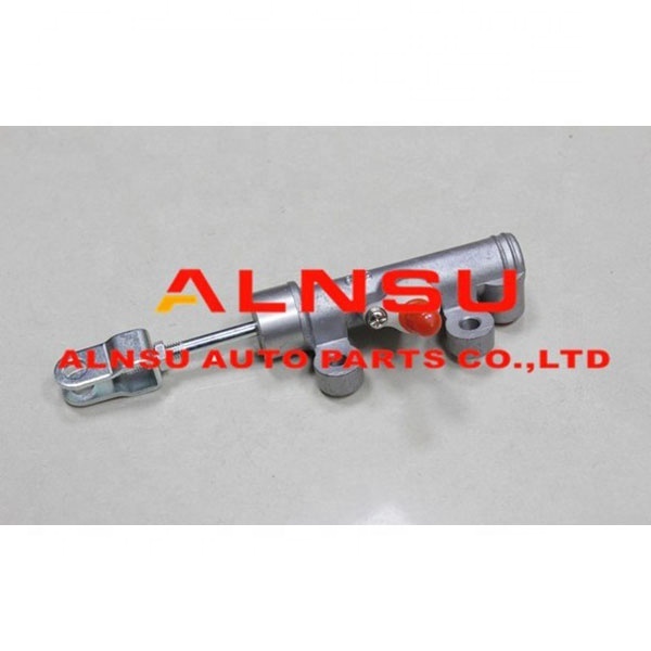 clutch master cylinder for 41600-4F000 PORTER II