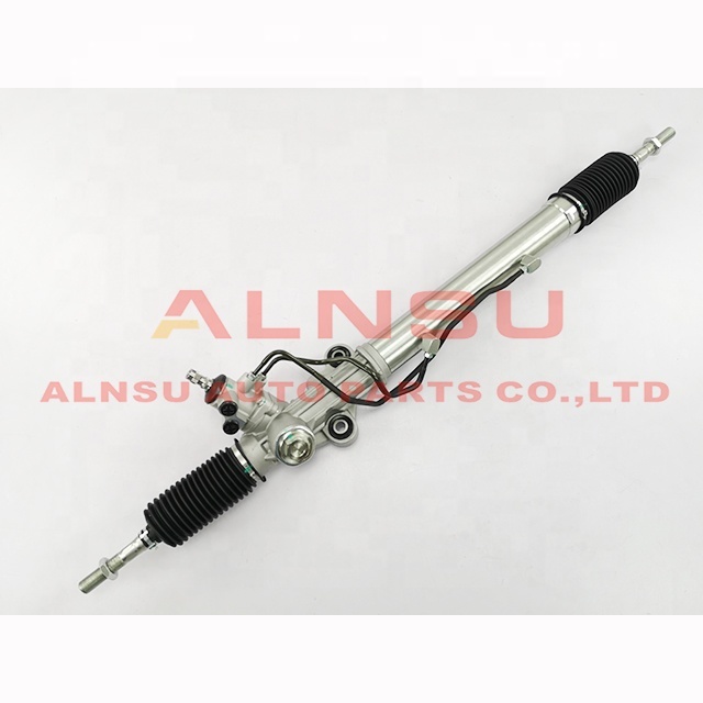 Steering Rack For Land Cruiser FZJ100 44250-60040