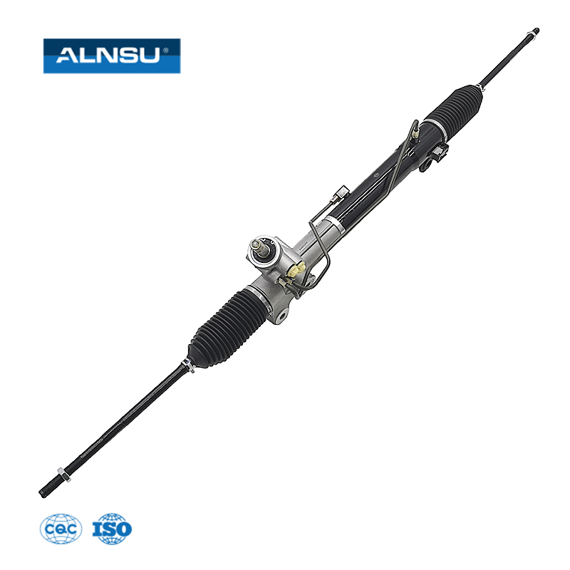 ALNSU best price steering rack for Chevrolet Captiva 95026282 22743948 ...