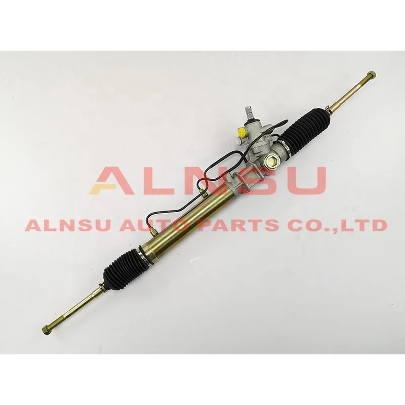 HIACE POWER STEERING RACK 44250-26350 44200-26351 44250-26050 44250 ...