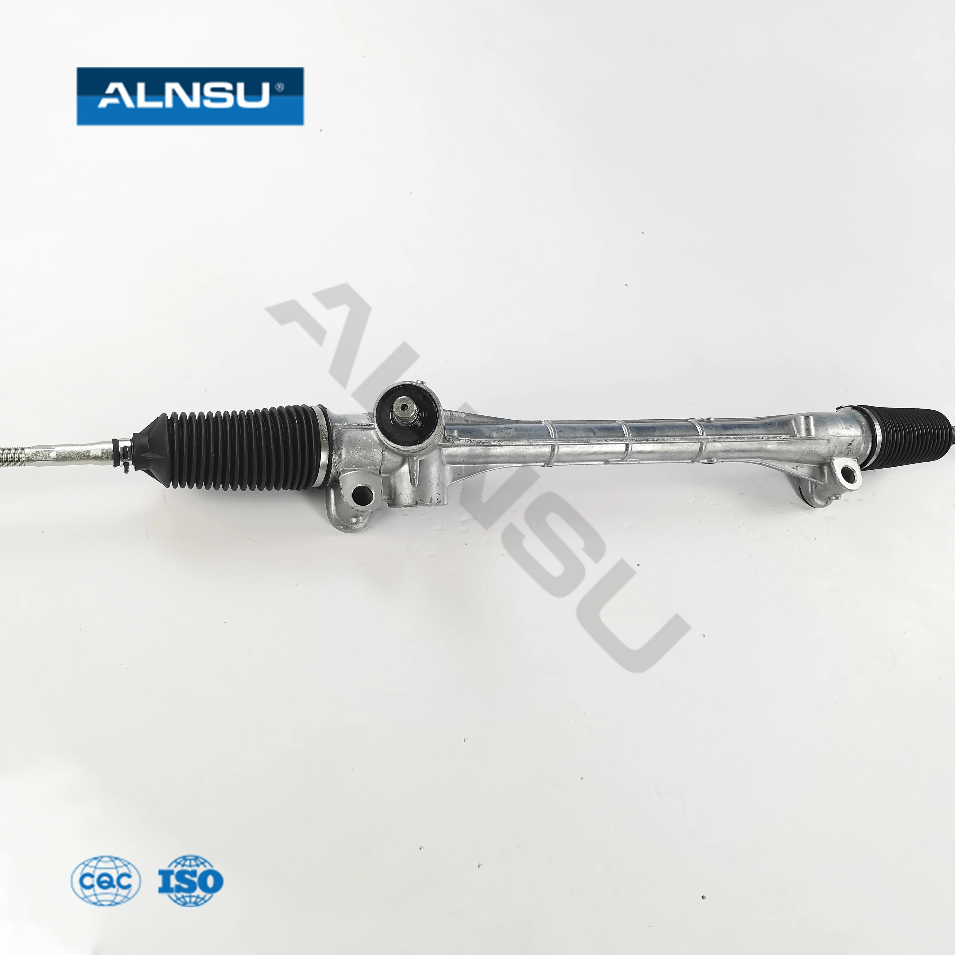 Auto spare parts factory price high quality steering rack for TOYOTA ...