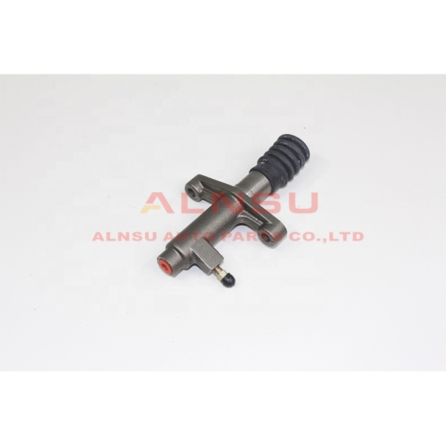 Clutch Slave Cylinder For FE300 FB304 41700-45030 41700-5H101 KAO0040 ...