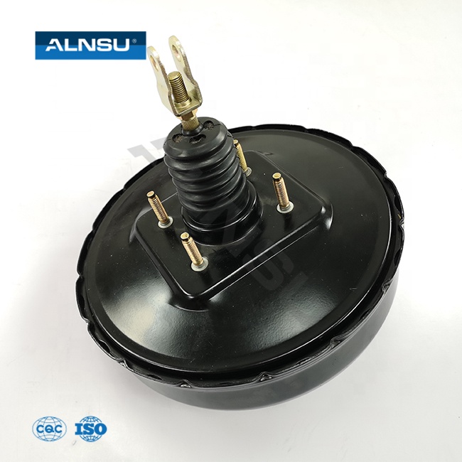 Brake booster for Toyota Hilux Pickup Vigo 44610-0K230