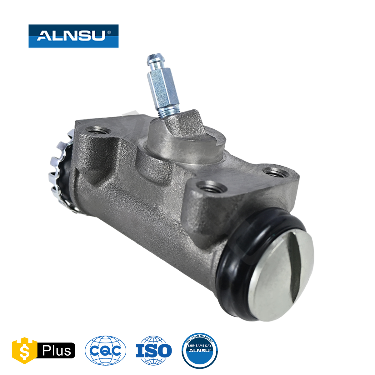 Brake wheel cylinder for Korea Car HYUNDAI HD65 HD72 HD78 58320-5H601