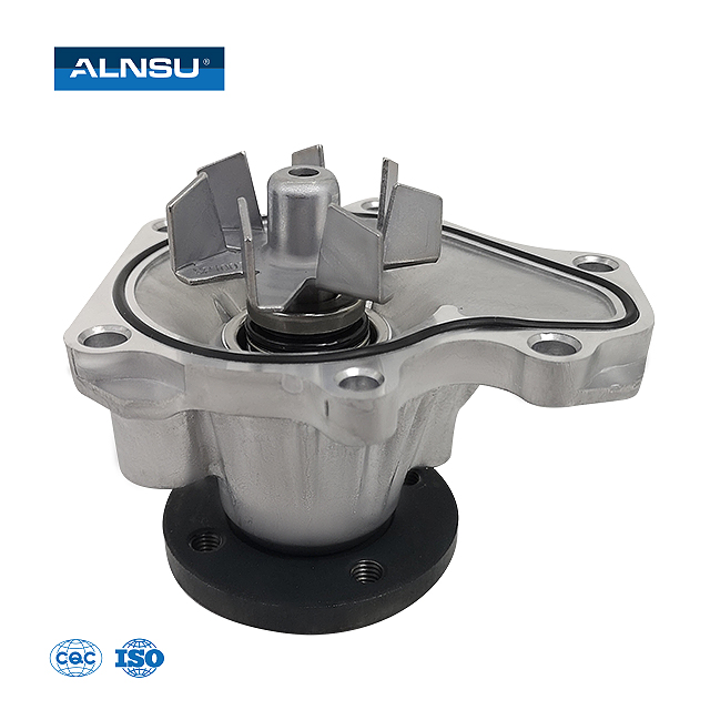 Auto car part high quality water pump for TOYOTA 1AZ 2AZ 16100-0H040 ...