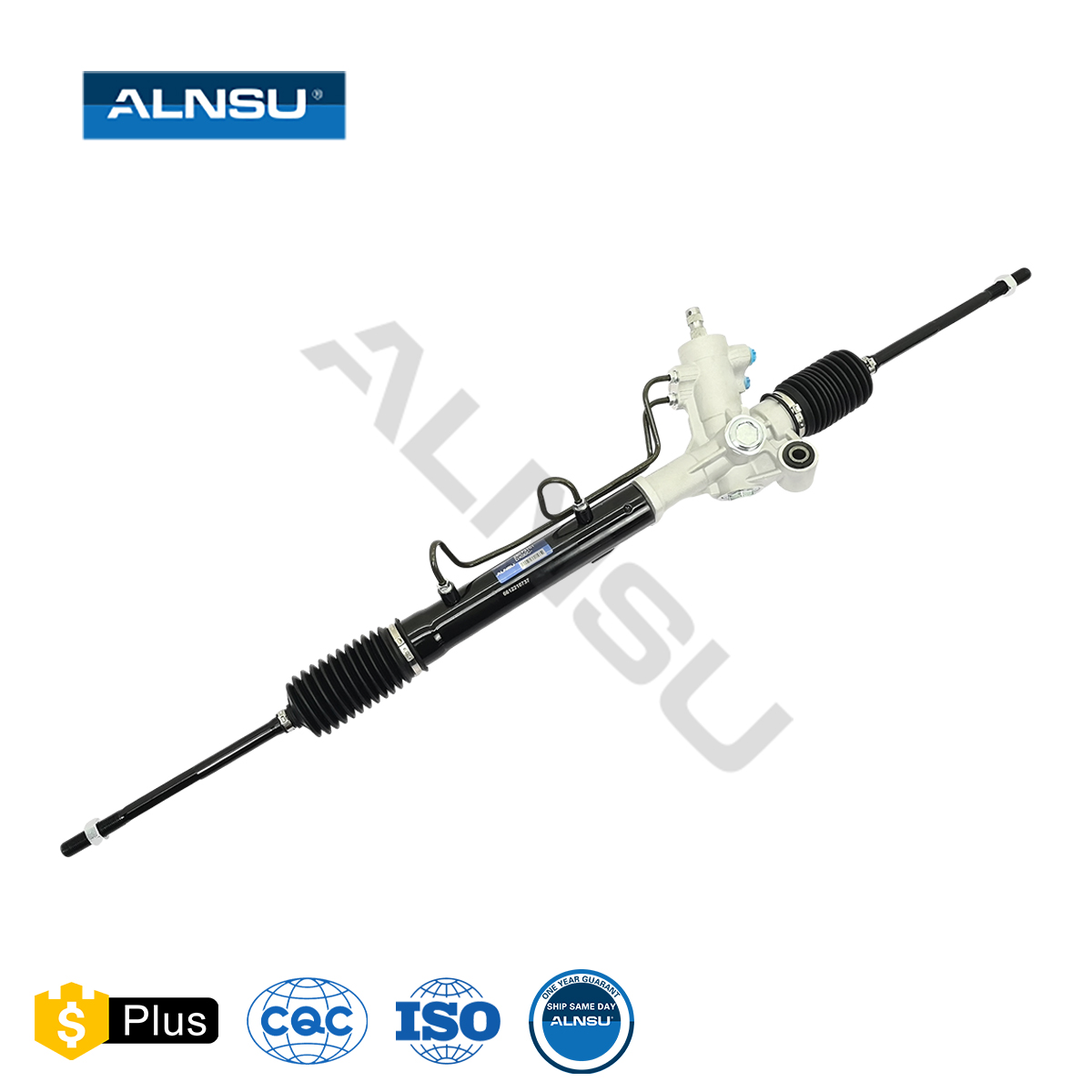 Auto part high quality steering rack for TOYOTA ACA21 RAV4 00-03 44200 ...