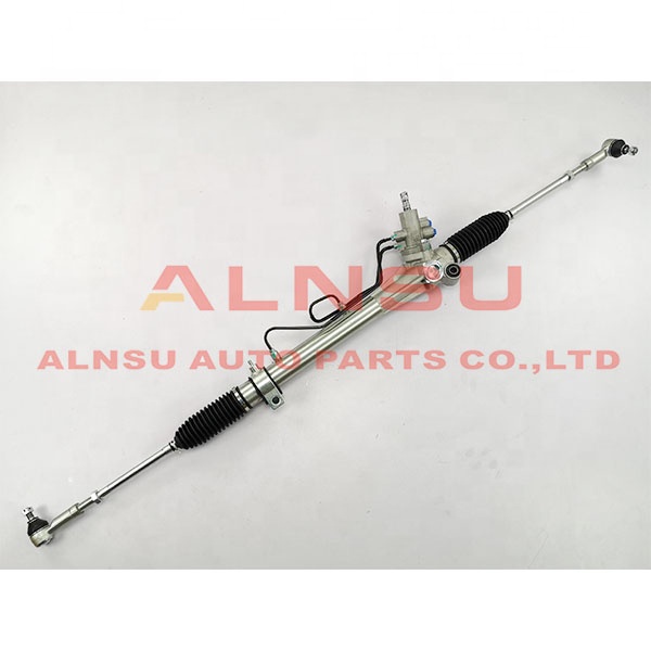 Steering Gear For SXV10 MCV10 SXV20 44250-33061 44250-33251