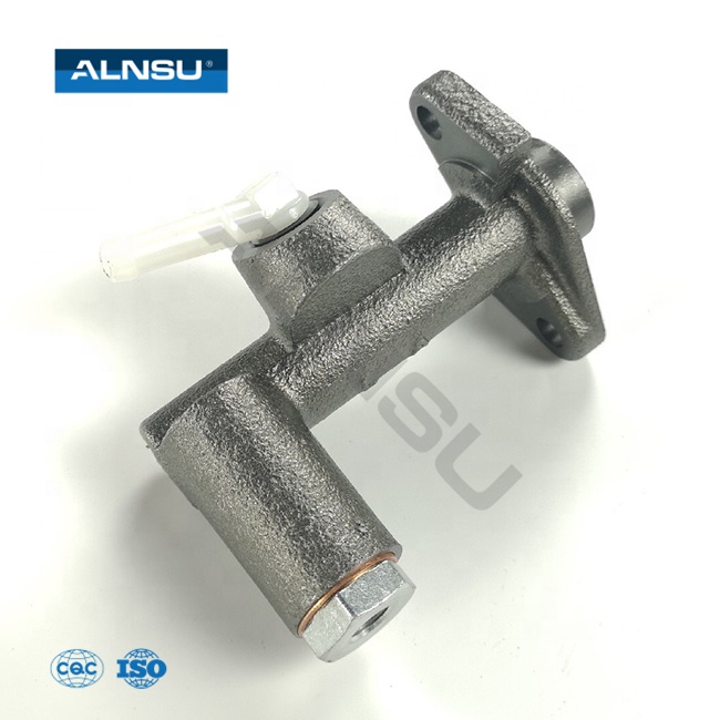 Clutch master cylinder for Mazda E2200 S47P-41-400A