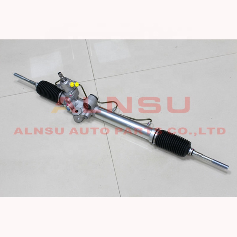 Steering rack for DYNA 44250-25030 44200-25030 44250-25060 KDY221 LY220 ...