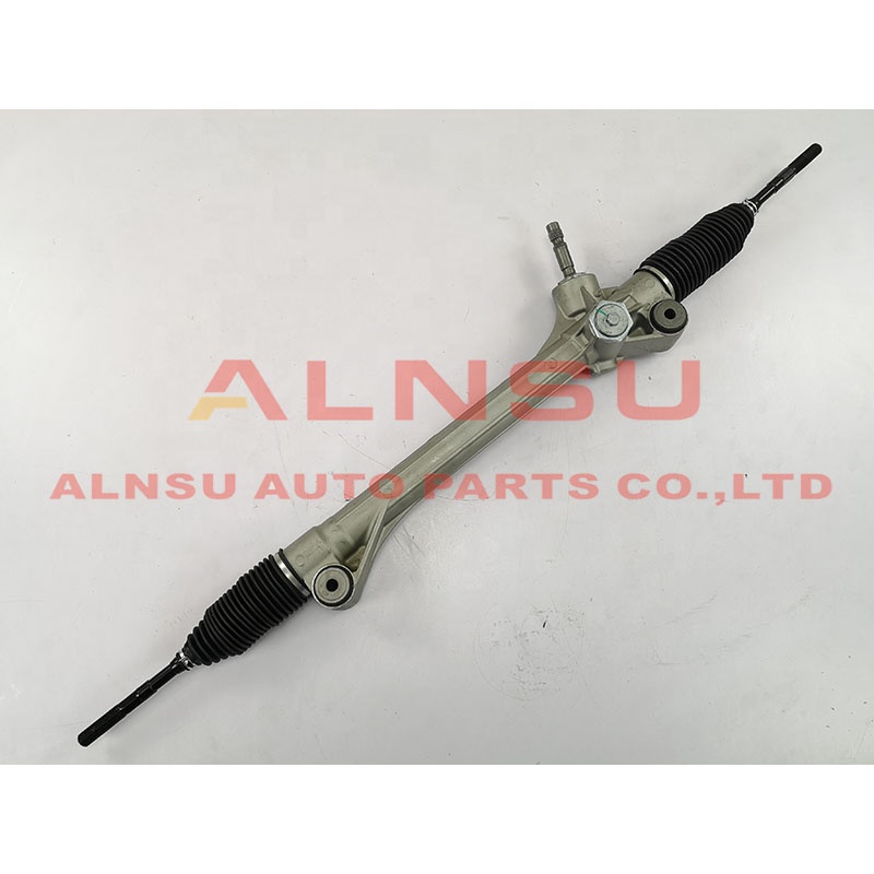 Steering Gear Box For HIGHLANDER KLUGER GSU45 45510-48020 45510-0E050 LHD