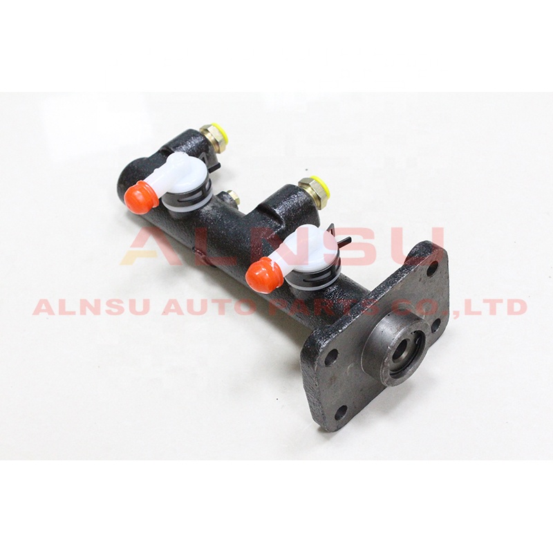 Brake master cylinder for 47201-36080 47201-37070 DYNA BU112