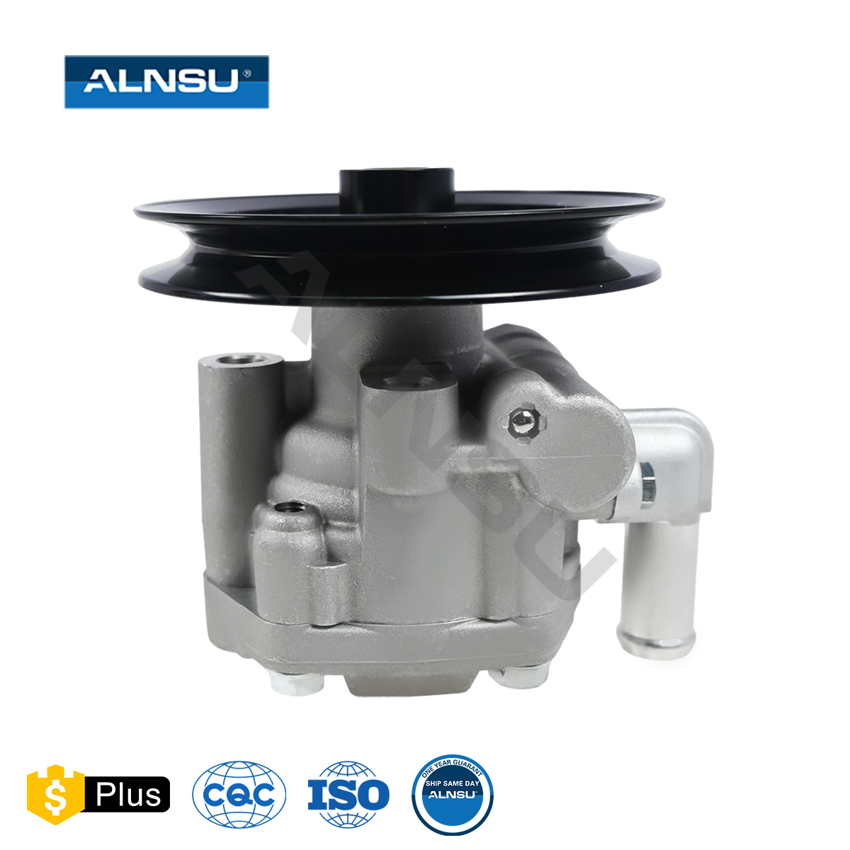 Factory price auto parts power steering pump for KIA K2700 KIA PREGIO ...