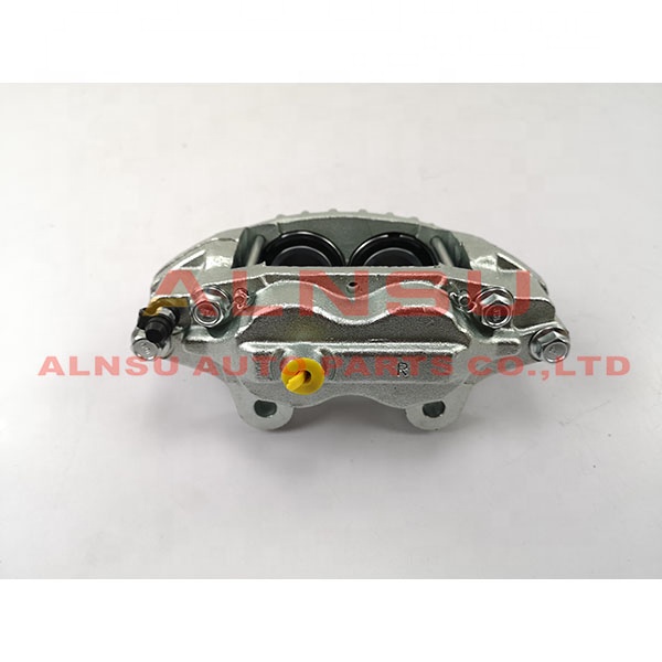 Brake wheel cylinder for Landcruiser 47730-35080 FZJ70