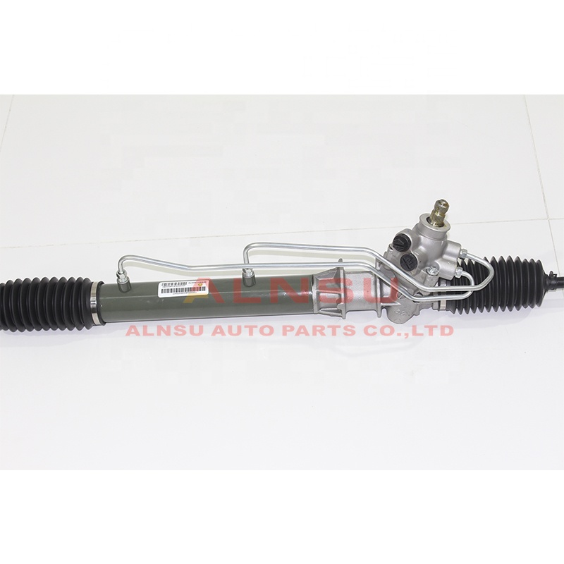 Caja de dirección para Cefiro A32 49200-44U05 49001-0L700 49001-40U00 ...