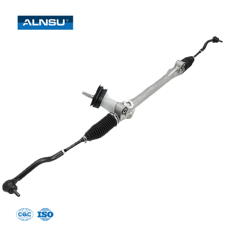 ALNSU New Model steering rack for NISSAN Kicks VERSA P15 48001-5EE0A ...
