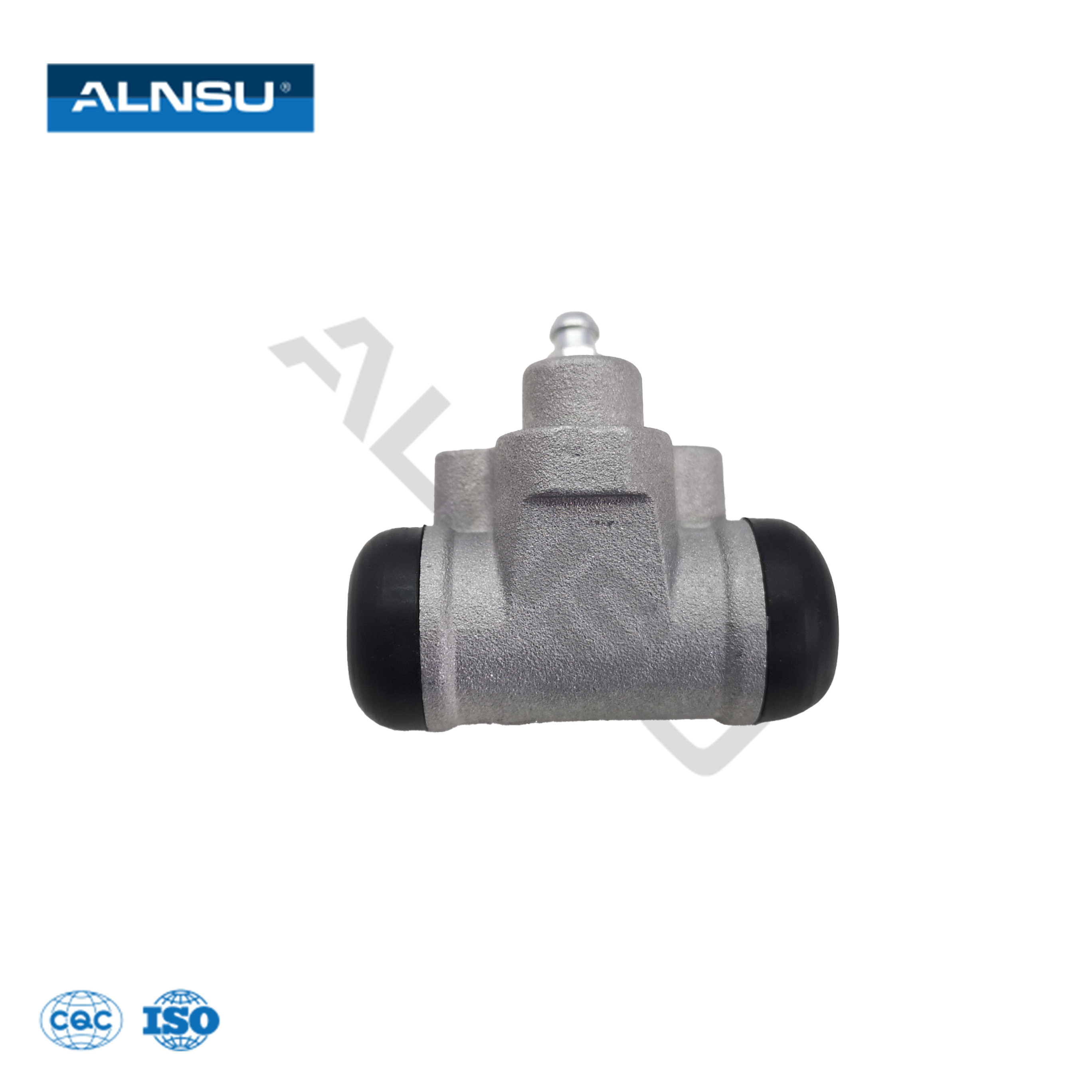 High quality car parts brake wheel cylinder for Toyota AGYA WIGO ...