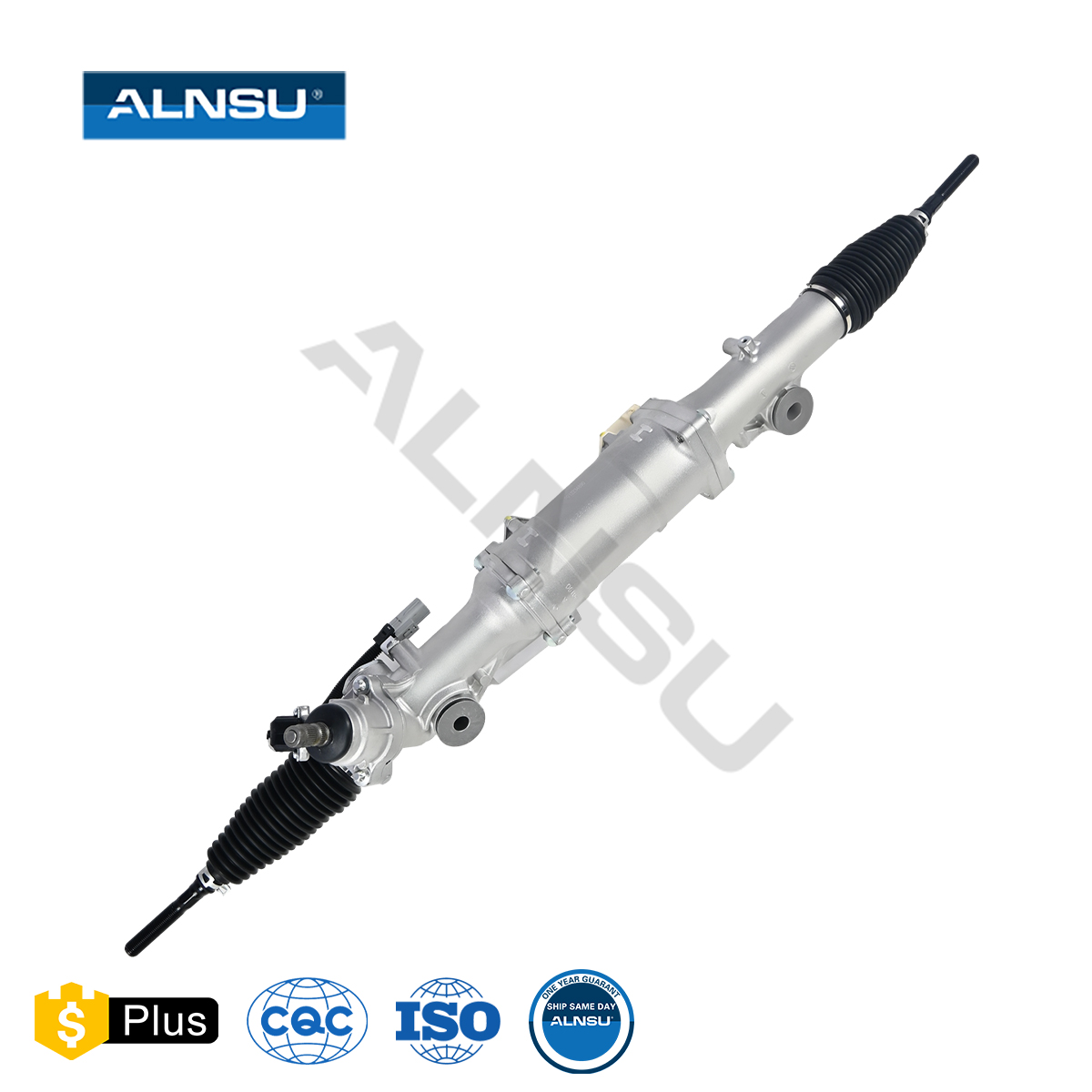Factory price auto parts steering rack for TOYOTA LEXUS GRS195 GRS196 ...