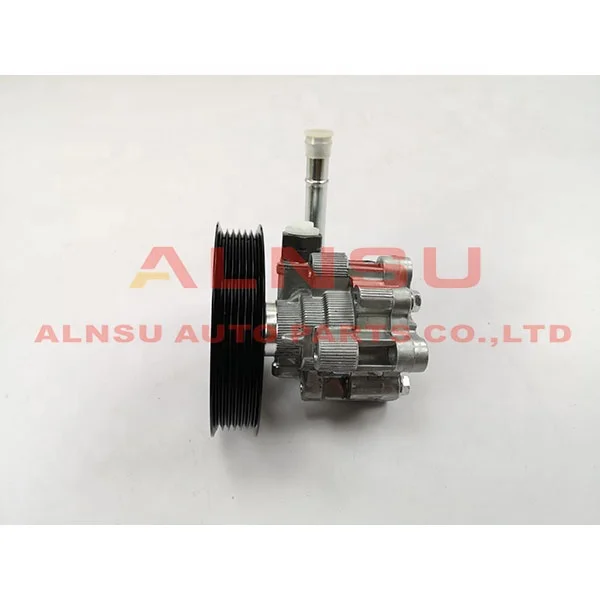 Power Steering Pump for UZJ100 44310-60400