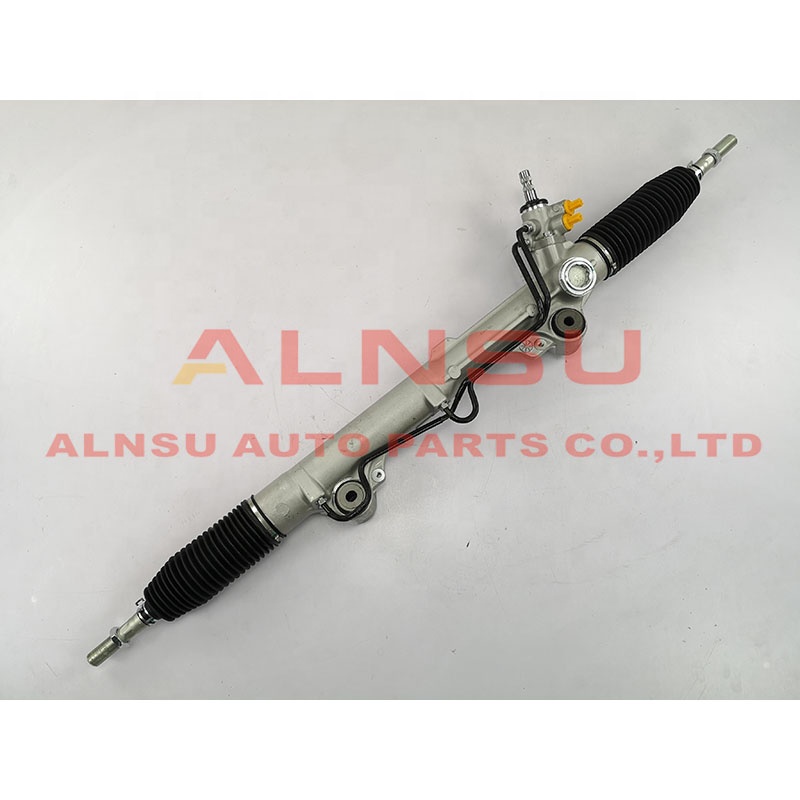 steering rack For GSK50 UCK50 44250-0C070 44250-0C060 44250-0C090 44250 ...