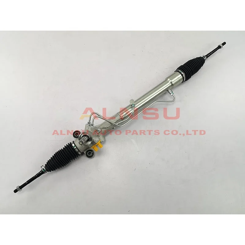 Steering Rack For Yaris SCP10 NCP12 NCP42 44250-52010 44200-52010 44250 ...