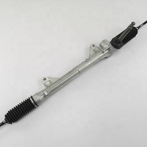 power steering rack For NV200 M20M 48001-JX30A 48001-3LM0A