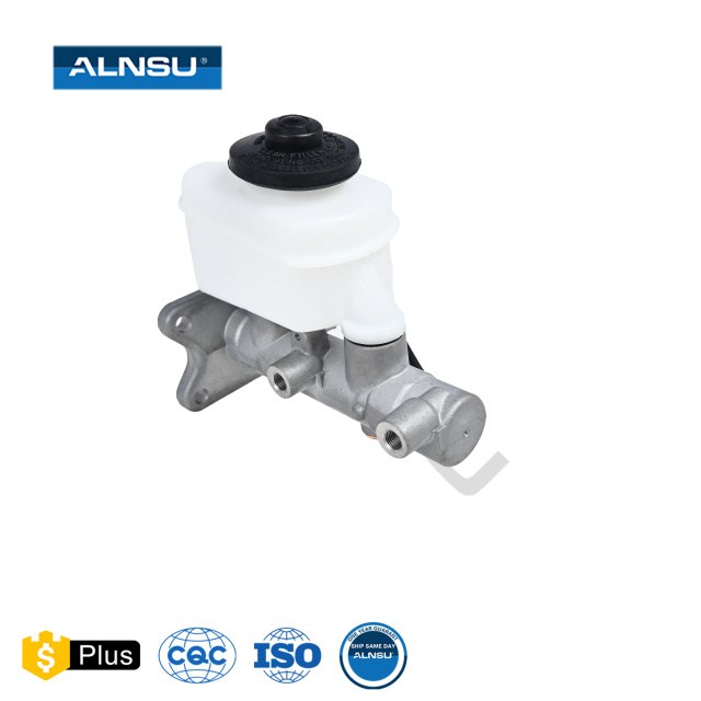 Brake Master Cylinder for Hilux LN131.VZN130 LN85 47201-35790 47201 ...