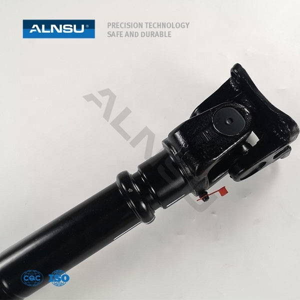 Hilux Drive shaft 37140-0K030