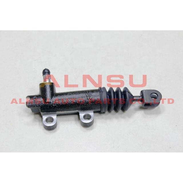 clutch Slave cylinder for 41710-3A230 HYUNDAI SANTAFE