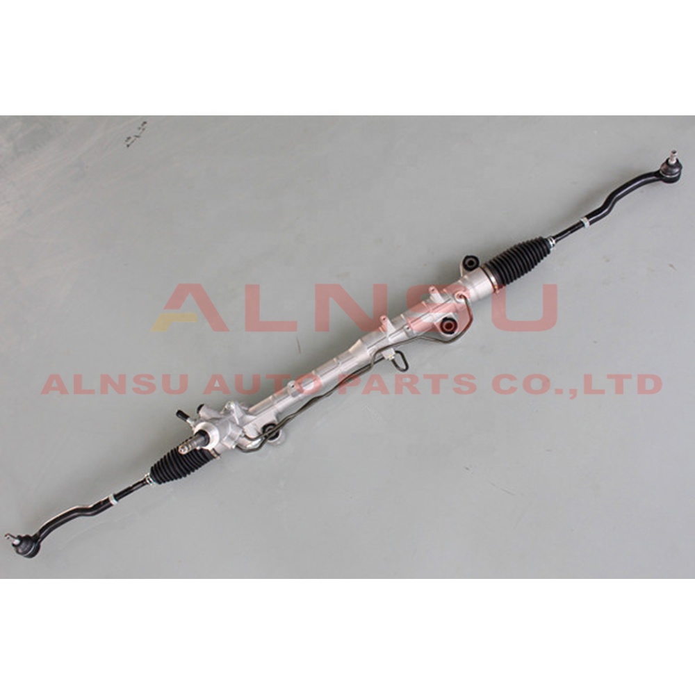 Steering Rack For-Mazda EH14-32-110A CX7 steering box/steering gear ...