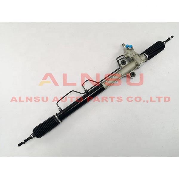 power steering rack For MANDO 57700-3D000 57700-3D001
