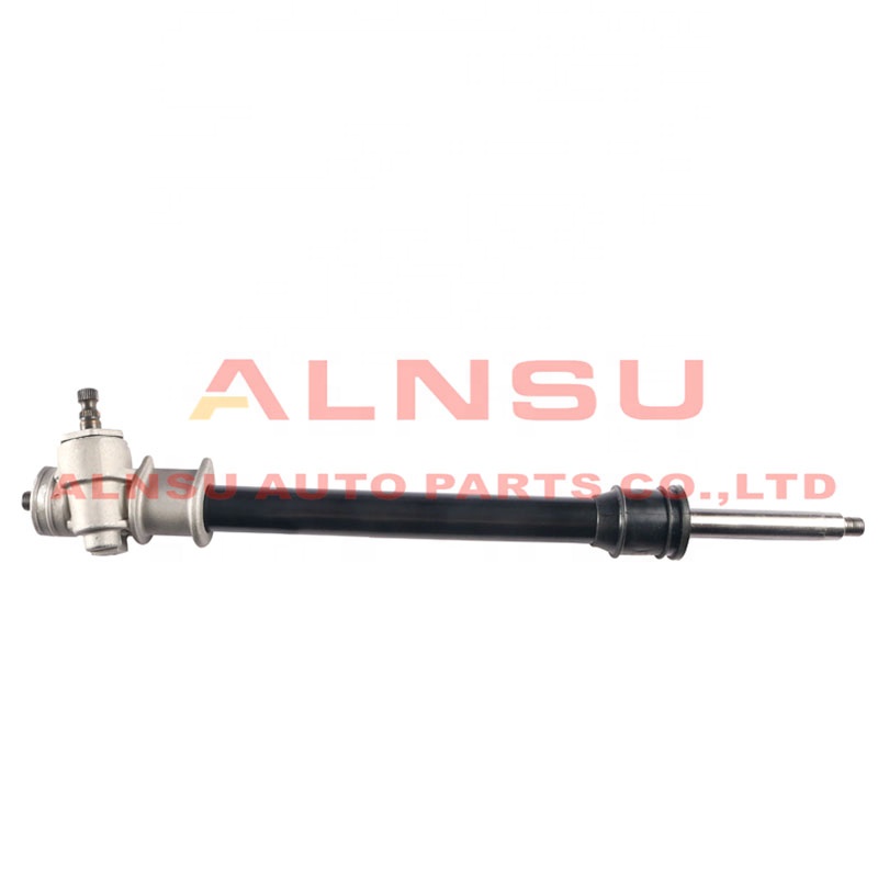 Steering Rack For SWIFT HT51S M13A 48510-78F02 48510-78F01