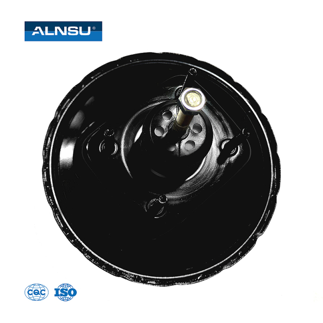 Auto parts car parts brake booster for Nissan Sentra B13X B14 47210 ...