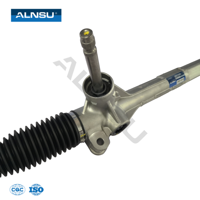 Factory price auto parts steering rack for Hyundai Creta IX25 56500-C9100 56500-M0000 565009100