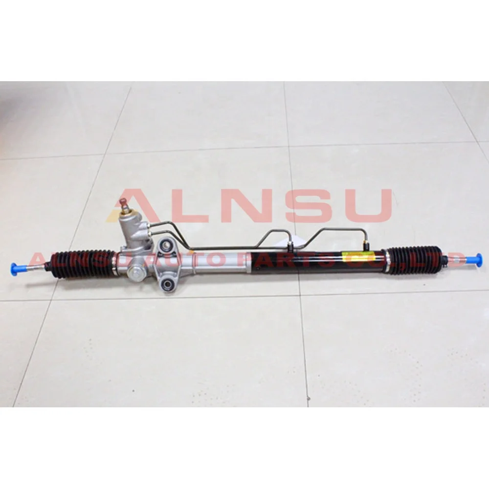 steering rack for 5770038000 5770039000 SONATA steering gear steering ...
