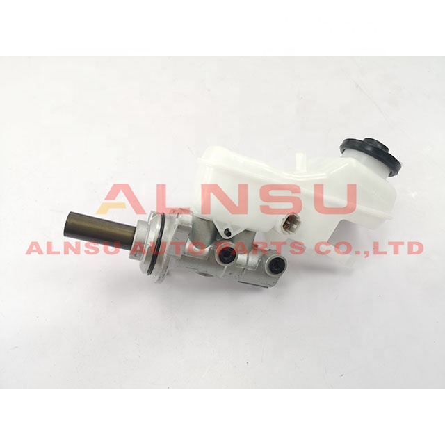 Brake master cylinder for Corolla ZRE142 47201-12B20