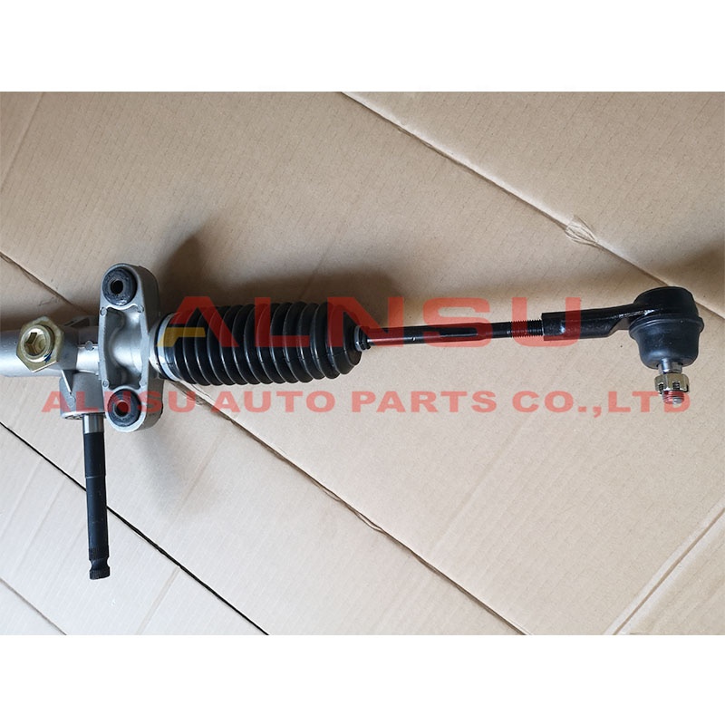 Steering Rack For Spark M200 96482901 95082999 05-10 LHD