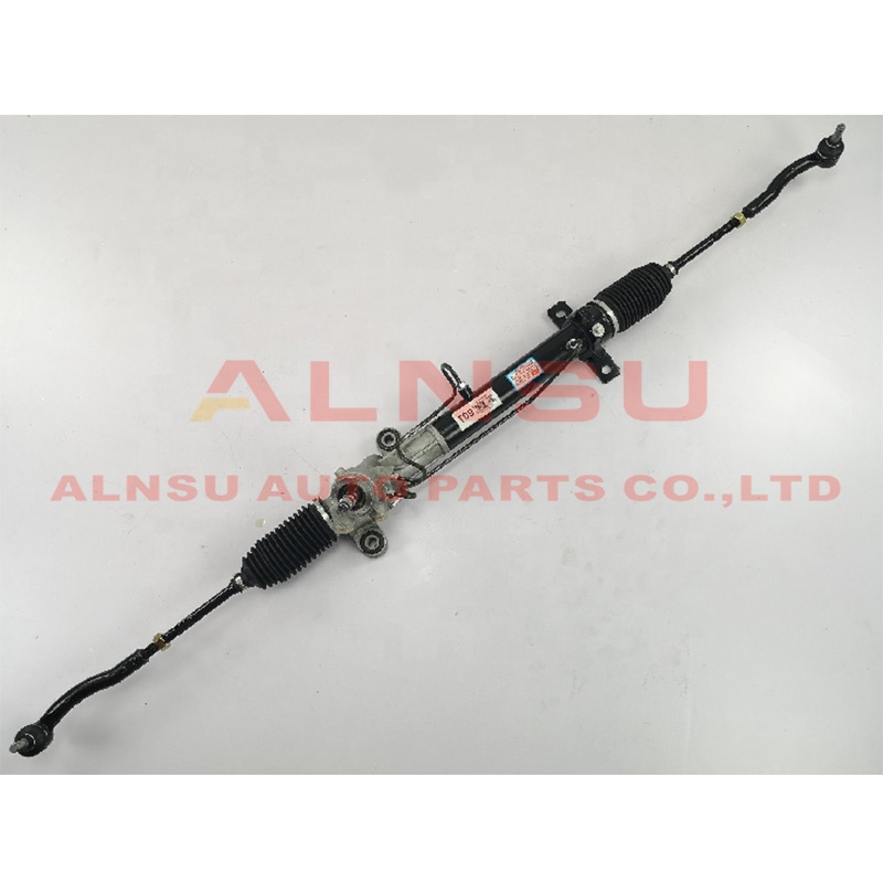Steering rack for Corolla ZZE122 44200-12760 44250-12750
