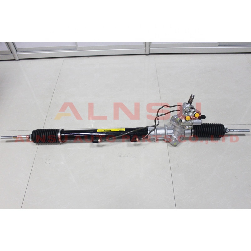 Steering Rack For Lexus UCF20 LS400 44250-50150 LHD
