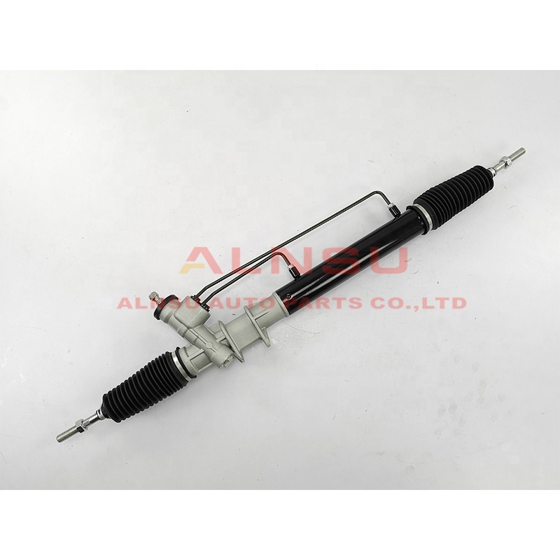 Steering Gear For BONGO 0K72A-32-110 K2700 K2500 LHD