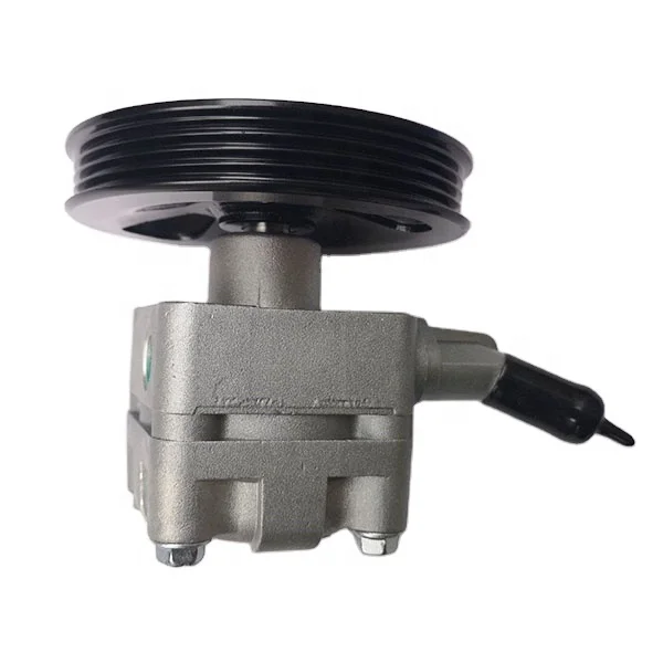 Power steering pump for N16 QG20 49110-7N900 49110-6N000