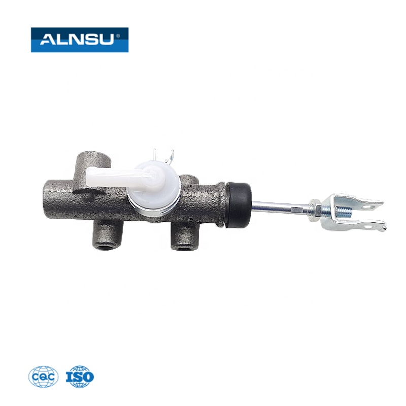 High Quality Auto Spare Parts Clutch Master Cylinder for Hiace 31420 ...
