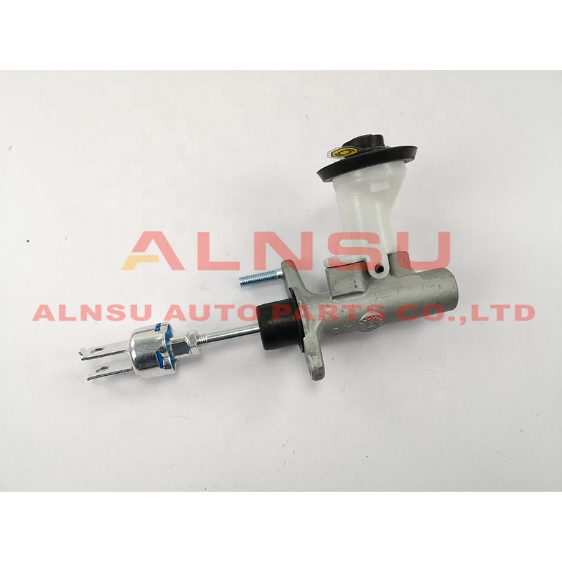 Cilindro maestro de embrague para LAND CRUISER 4500 FZJ80 FJ80 31410 ...