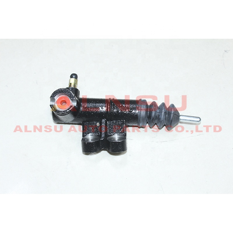 Clutch Master cylinder for 41700-4H100 H1 07-