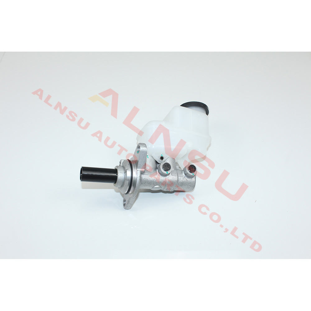 Brake master cylinder for 47201-0R052 472010R052 ACA33 RAV4(22) LHD