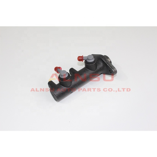 Brake Master Cylinder for HD45 HD56 HD72 58620-5K300 58620-45021 58620 ...